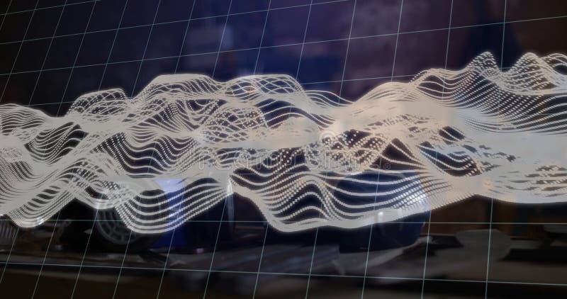 334 Desk Semi Truck Stock Photos - Free & Royalty-Free Stock Photos ...