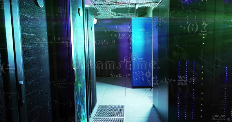 Perforated Cable Trays Stock Photos - Free & Royalty-Free Stock Photos ...