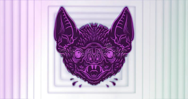 Concentric Rectangular Frames Stock Illustrations – 80 Concentric ...