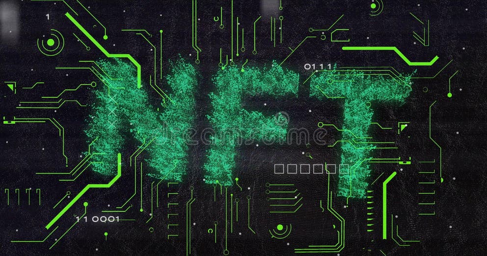 Displaying Pixels Stock Illustrations – 686 Displaying Pixels Stock ...