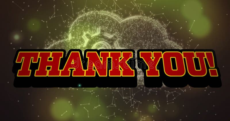 Brain Thank Text Stock Photos - Free & Royalty-Free Stock Photos from ...