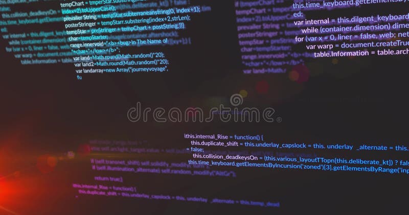 Themed Ide Stock Illustrations – 8 Themed Ide Stock Illustrations, Vectors & Clipart - Dreamstime