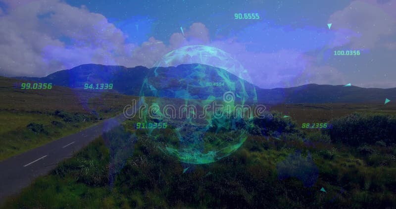 102 Translucent Overlays Globe Stock Photos - Free & Royalty-Free Stock ...