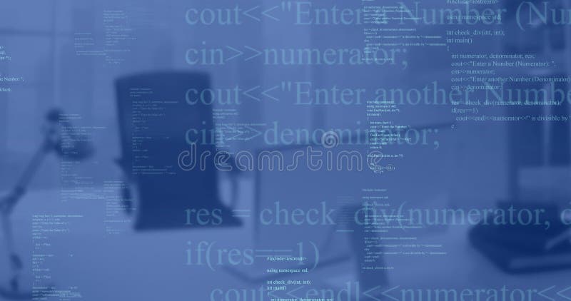 398 Cout Letterhead Stock Photos - Free & Royalty-Free Stock Photos ...