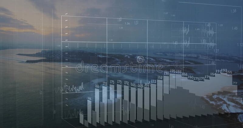 206 Bar Graph Sea Stock Photos - Free & Royalty-Free Stock Photos from ...