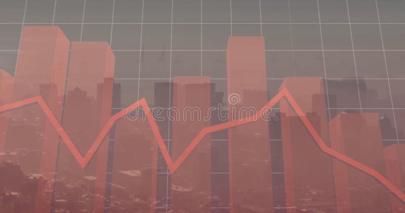 Transparent Overlay Diagram Stock Illustrations – 1,070 Transparent ...