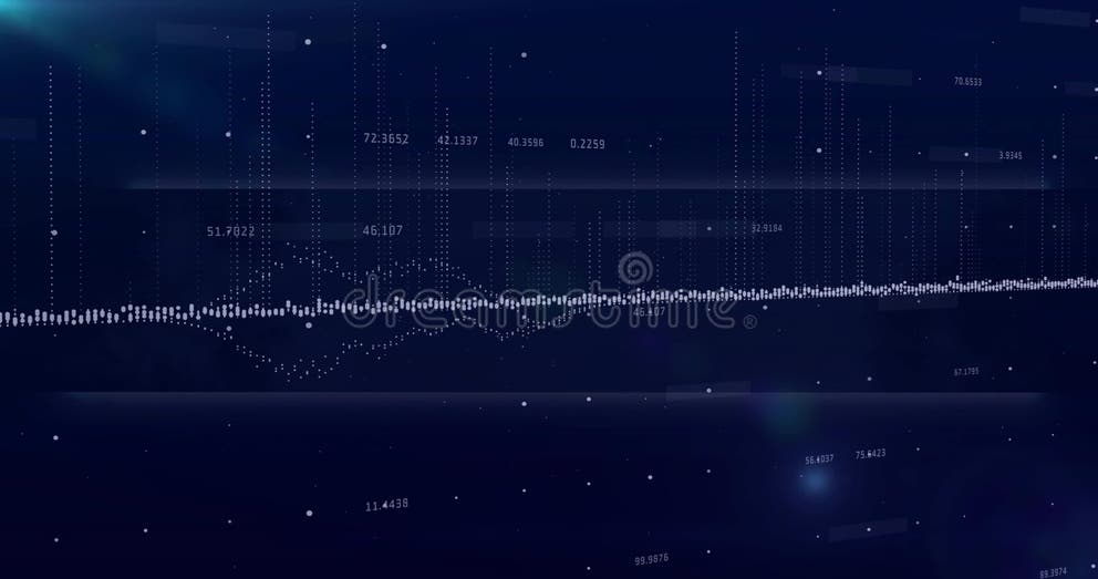Secondary Trace Stock Illustrations – 2 Secondary Trace Stock ...