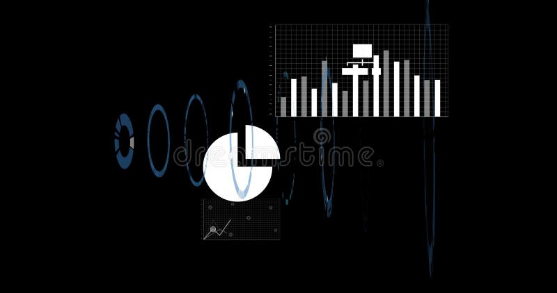 Displaying Faint White Lines Stock Illustrations – 13 Displaying Faint White Lines Stock ...