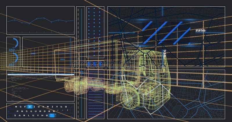 Analytic Gauges Stock Illustrations – 3 Analytic Gauges Stock ...