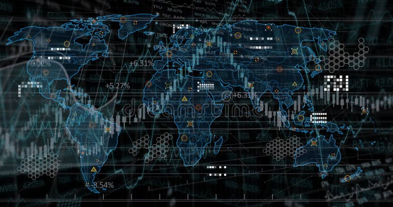 Map Market Tags Stock Illustrations – 155 Map Market Tags Stock ...