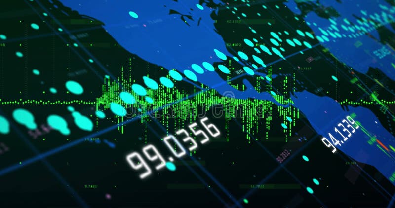 Cyan Graphs Stock Illustrations – 591 Cyan Graphs Stock Illustrations ...