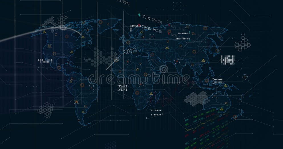 Clusters Icons Stock Illustrations – 585 Clusters Icons Stock ...