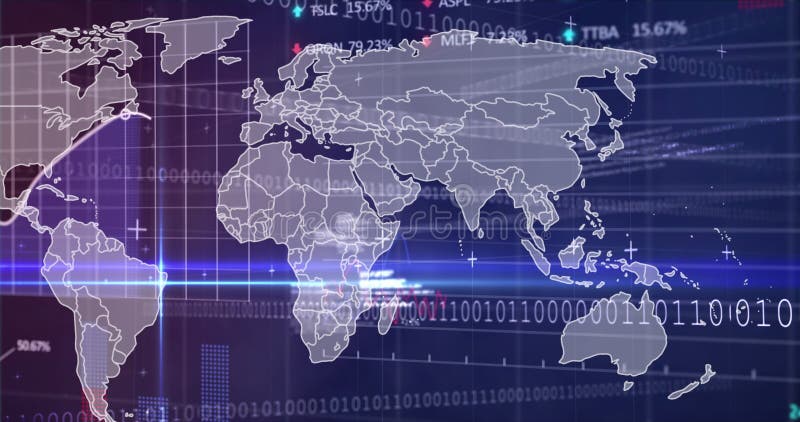 Alphanumeric Outline Example Stock Photos - Free & Royalty-Free Stock Photos from Dreamstime