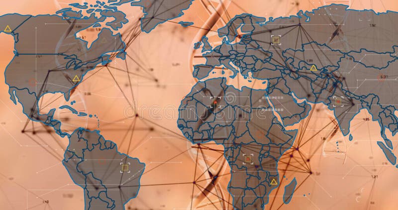 569 Map Grid Overlay Png Stock Photos - Free & Royalty-Free Stock ...