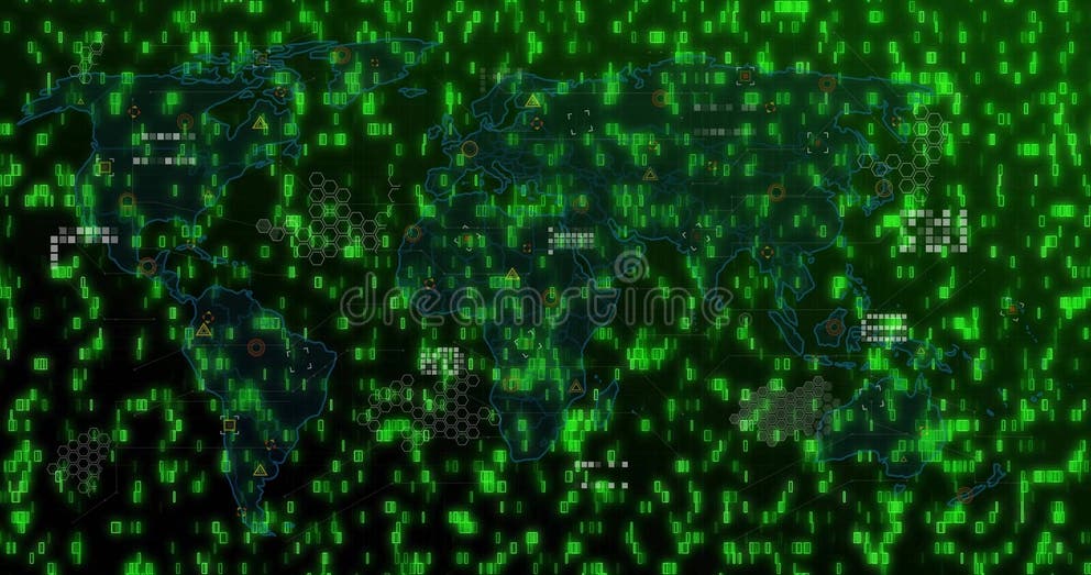 Node Markers Stock Illustrations – 98 Node Markers Stock Illustrations ...