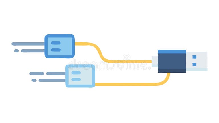 DisplayPort Cable, Digital Video Interface, High Resolution Display ...