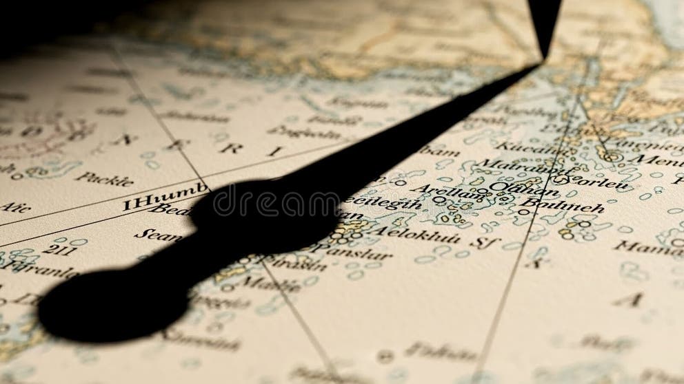 Labeled Coordinates Stock Illustrations – 90 Labeled Coordinates Stock ...