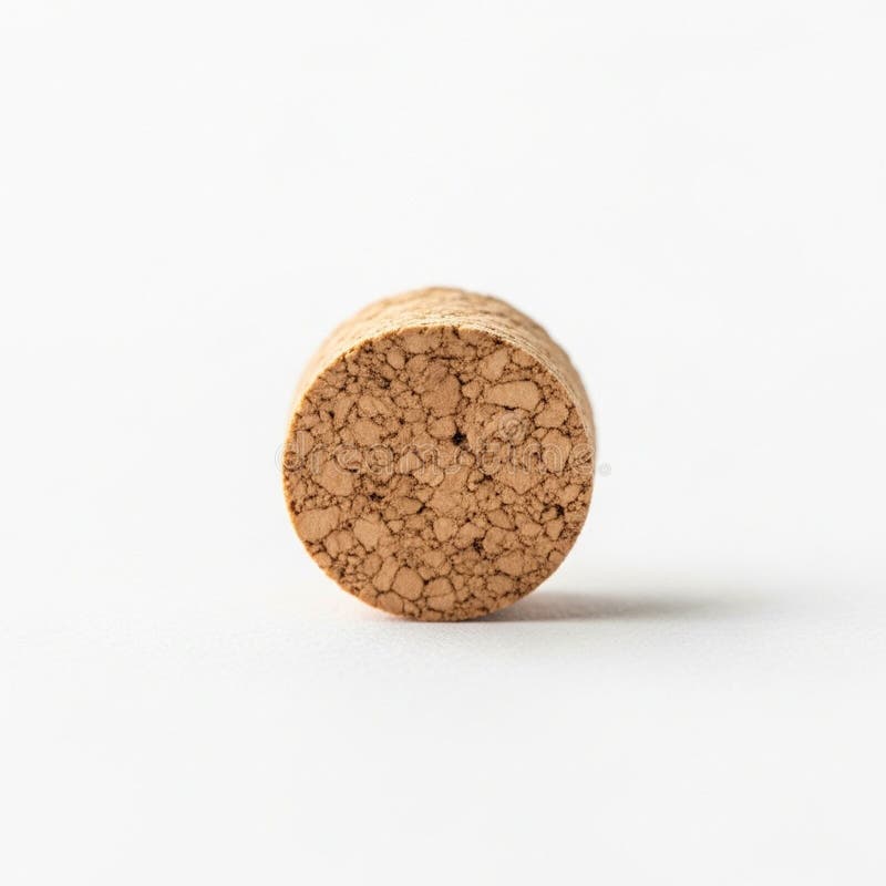 Irregular White Flecks Stock Illustrations – 379 Irregular White Flecks ...