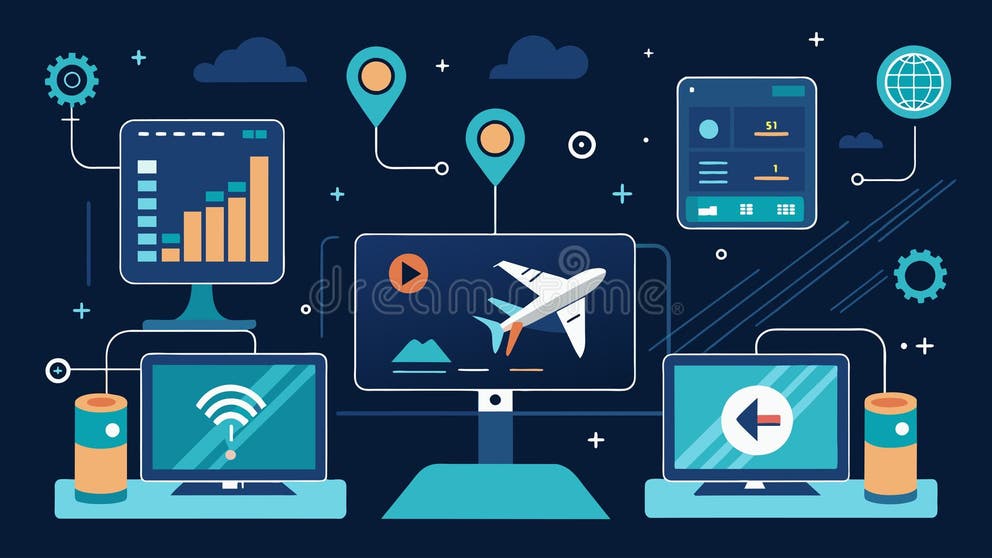 Pit Feature Stock Illustrations – 526 Pit Feature Stock Illustrations ...