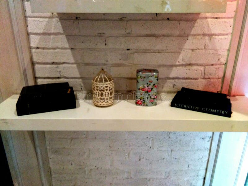 Displays stock photo. Image of displays, interior, room - 119736550