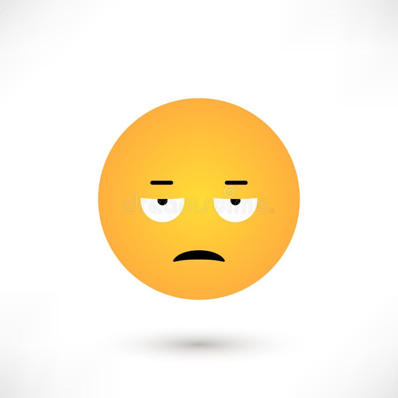 Displeased Stock Illustrations – 3,698 Displeased Stock Illustrations ... Displeased Stock Illustrations – 3,698 Displeased Stock Illustrations ...