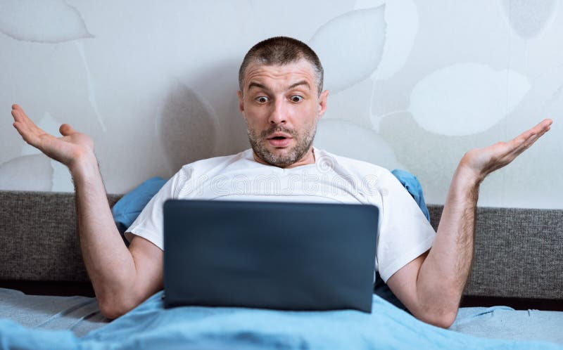 5,793 Man Shrugging Shoulders Stock Photos - Free & Royalty-Free Stock ...