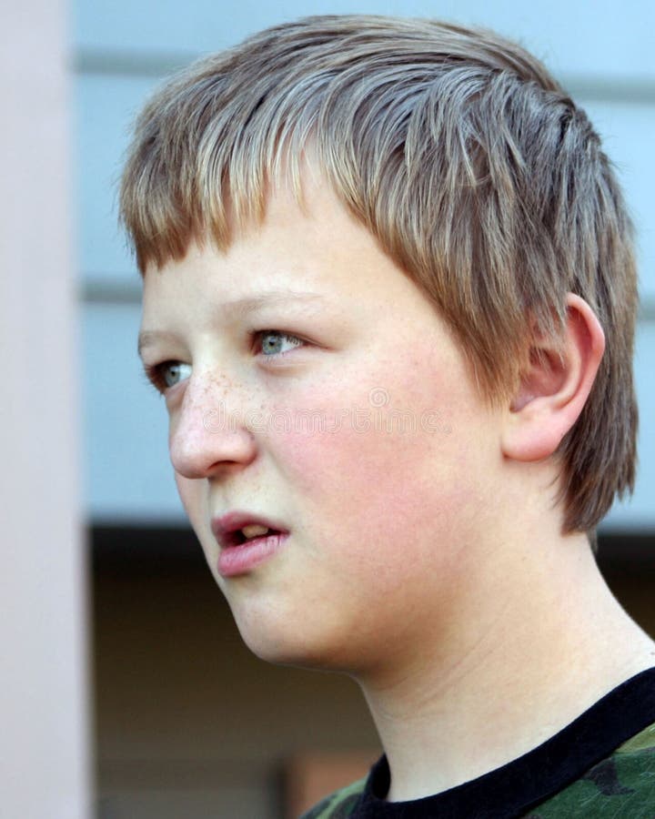 Displeasure stock image. Image of miserable, people, dismal - 625841