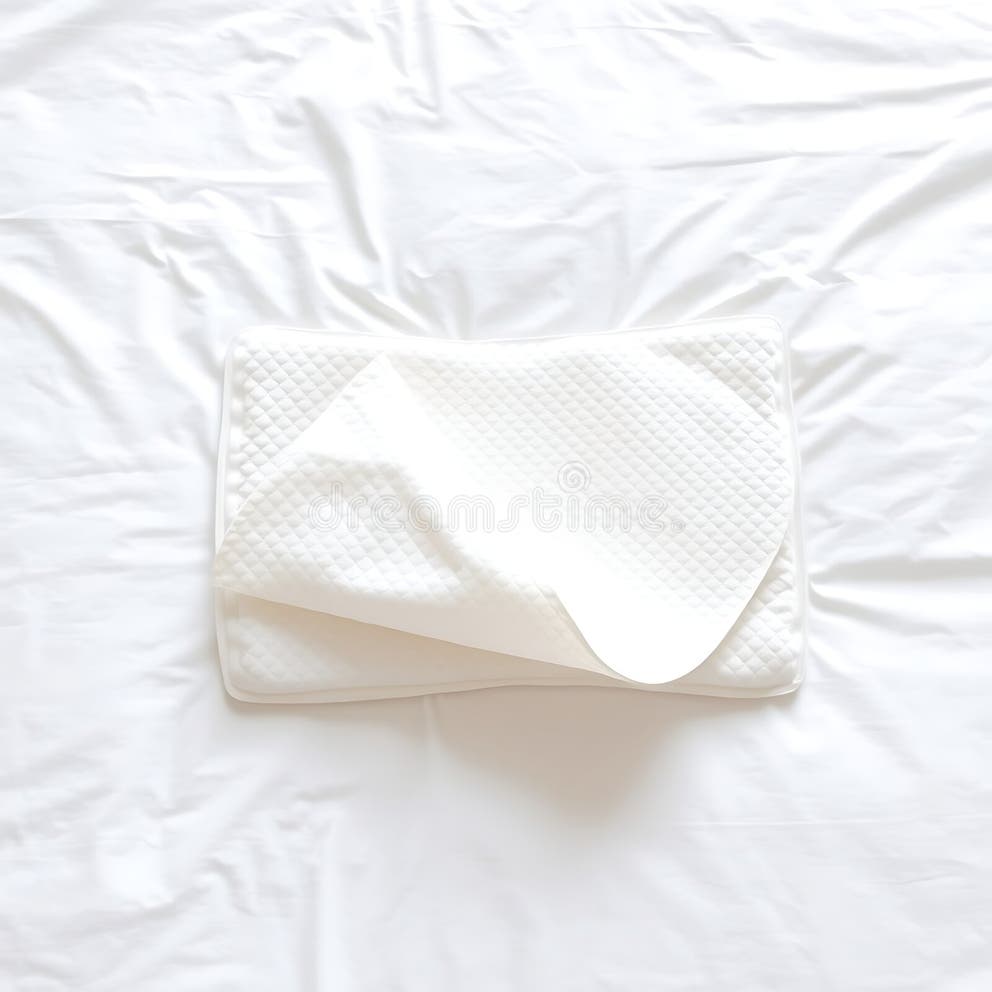 Absorbent Surface Stock Illustrations – 1,184 Absorbent Surface Stock ...