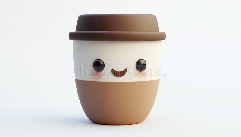 Clipart Disposable Nappy Stock Photos - Free & Royalty-Free Stock ...