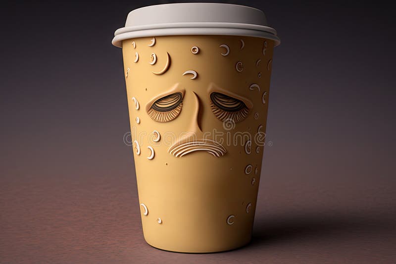 Mundane Objects Stock Illustrations – 14 Mundane Objects Stock ...