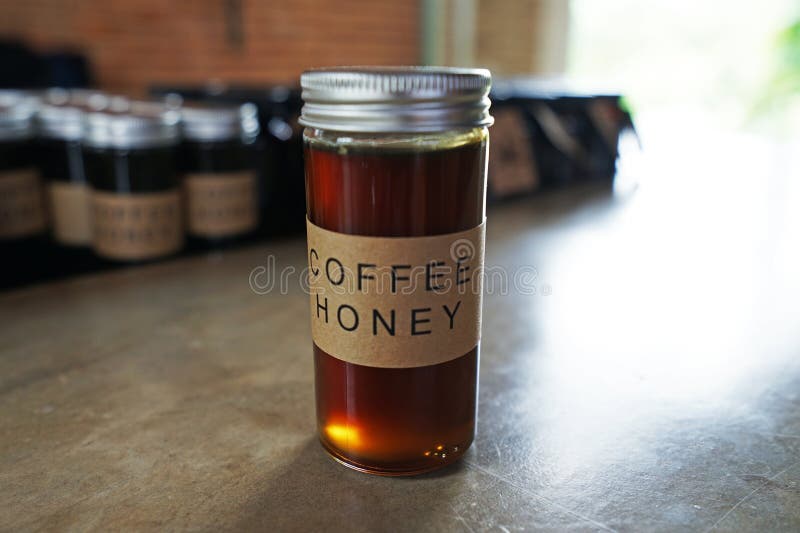 Processed Sugar Beer Stock Photos - Free & Royalty-Free Stock Photos ...