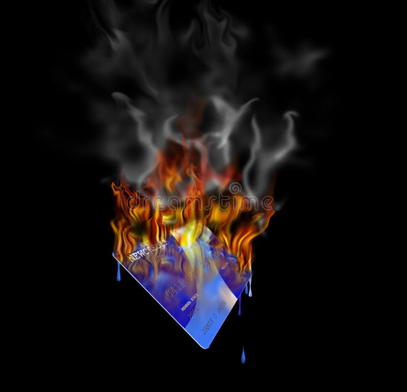 Disposable Credit stock photo. Image of independence, consumers - 1447194