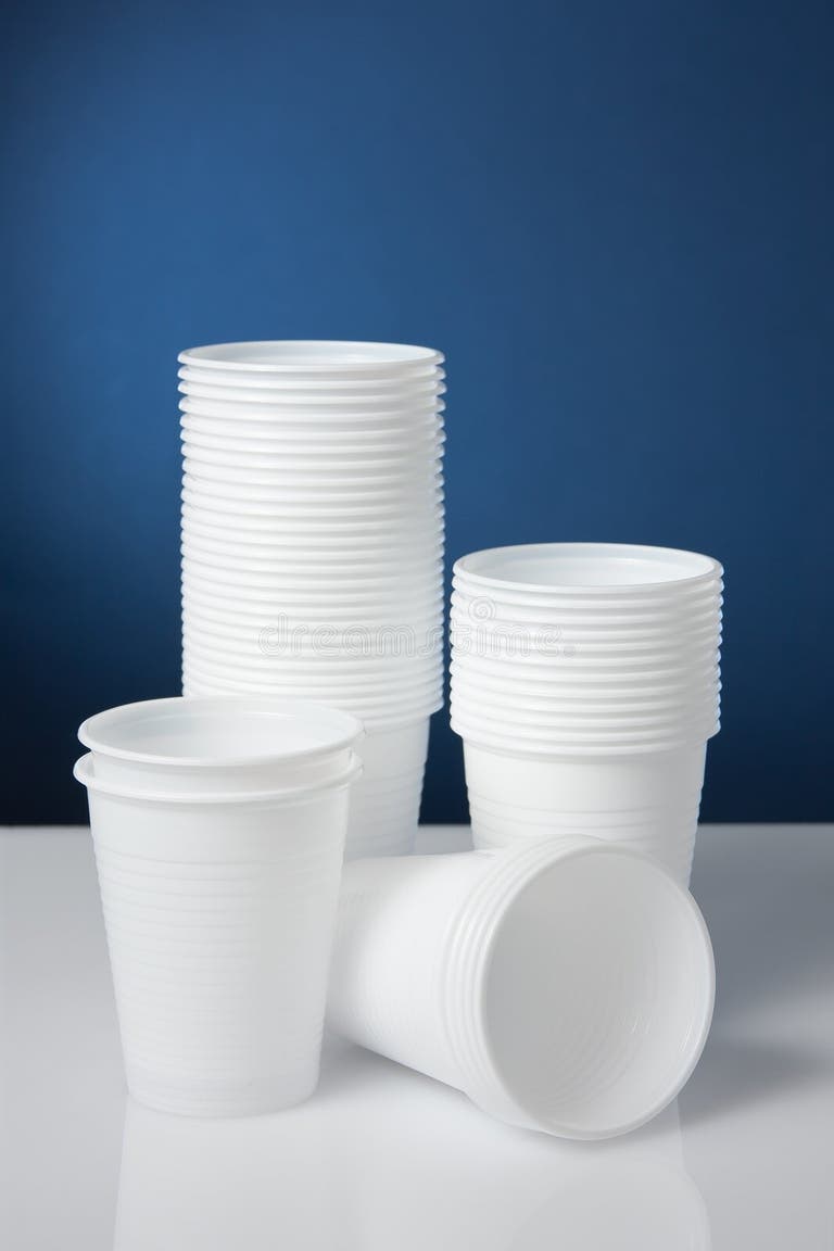 302 Styrofoam Cups Stock Photos - Free & Royalty-Free Stock Photos from ...