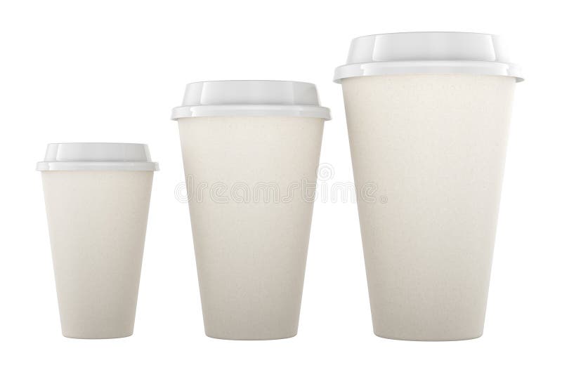 Small Medium Large Food Stock Illustrations – 397 Small Medium Large ...