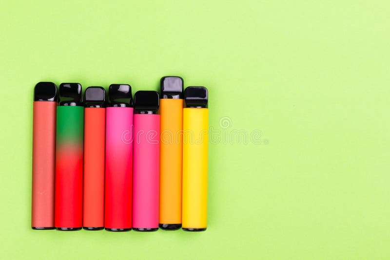 123 Disposable Vape Photos - Free & Royalty-Free Stock Photos from ...