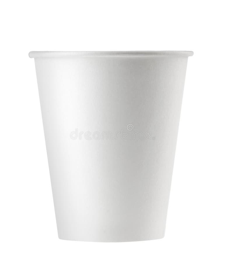 16,098 Empty Plastic Cup Photos - Free & Royalty-Free Stock Photos from ...