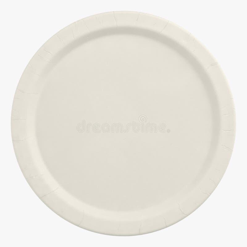 Disposable Plate Stock Illustrations – 2,669 Disposable Plate Stock ...