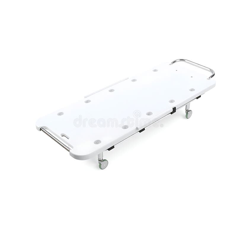 Disposable Patient Transfer Board Stock Illustrations – 4 Disposable ...