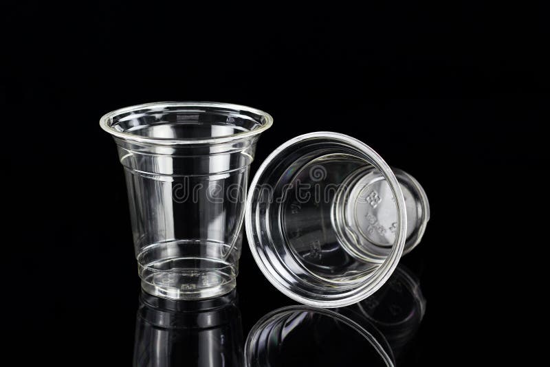 12oz Plastic Bottles Stock Photos - Free & Royalty-Free Stock Photos ...