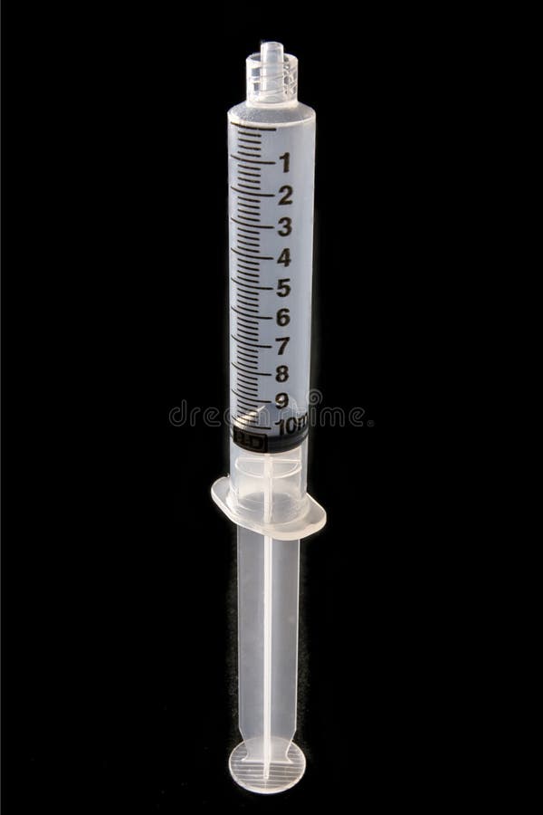 10 Ml Syringe Photos - Free & Royalty-Free Stock Photos from Dreamstime