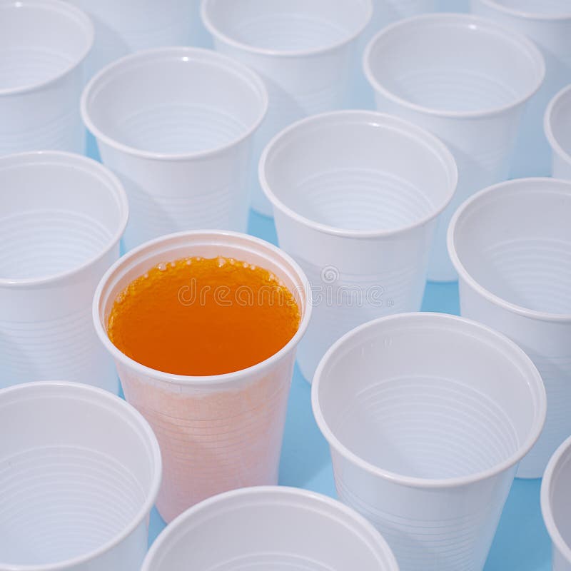 930 Lemonade Logo Stock Photos - Free & Royalty-Free Stock Photos from ...