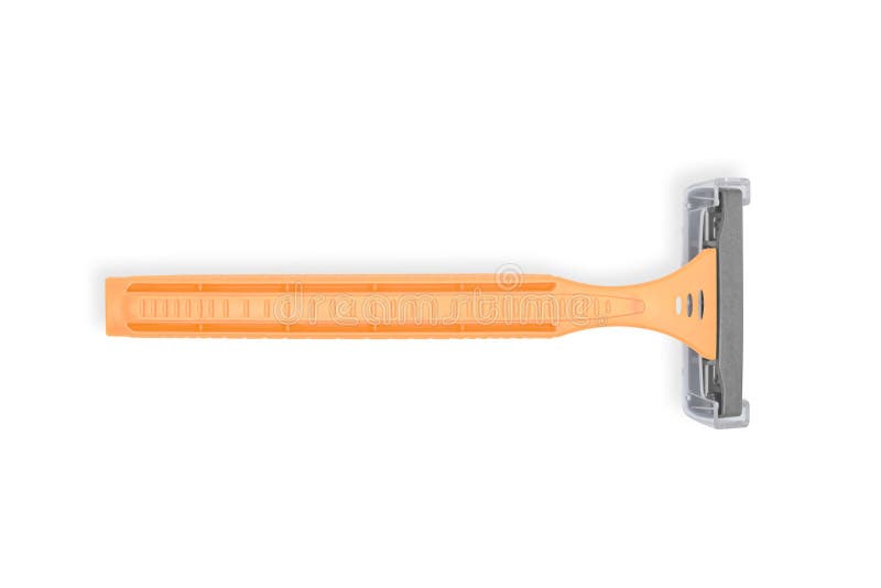 139 Razor Texture Seamless Photos - Free & Royalty-Free Stock Photos ...