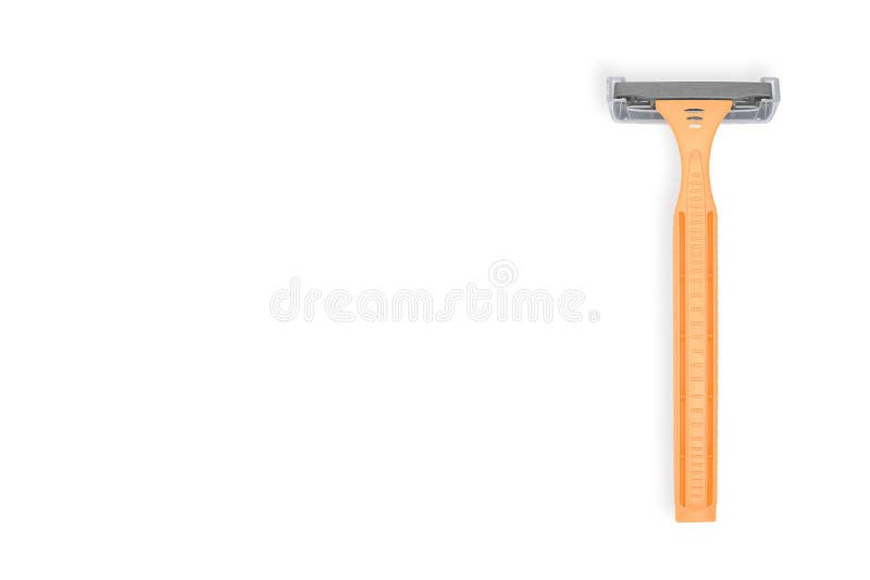 139 Razor Texture Seamless Photos - Free & Royalty-Free Stock Photos ...