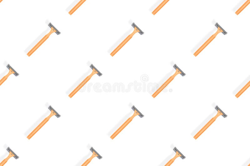 139 Razor Texture Seamless Photos - Free & Royalty-Free Stock Photos ...