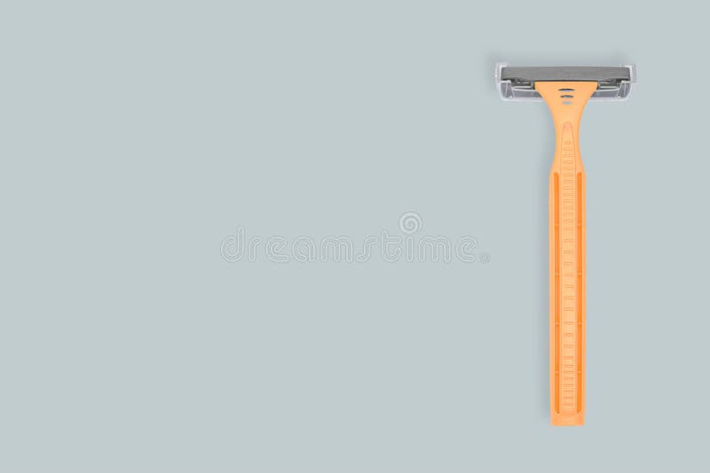 143 Razor Texture Seamless Stock Photos - Free & Royalty-Free Stock ...