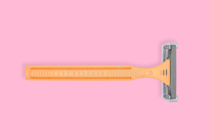 139 Razor Texture Seamless Photos - Free & Royalty-Free Stock Photos ...