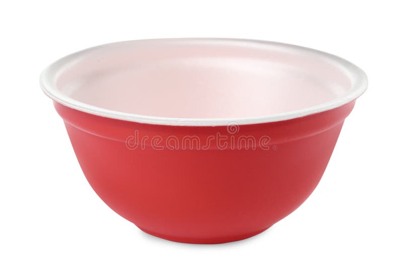 Single Disposable Baby Diaper Isolated Stock Photo - Image of ...