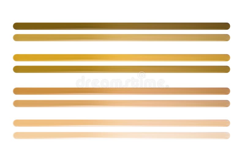 Disposable Wooden Stick for Coffee Stock Vector - Illustration of cafe ...