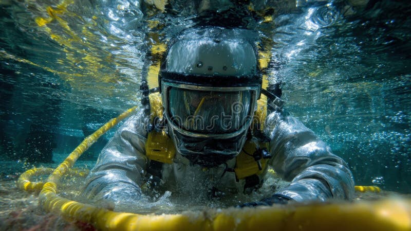 Defusal Operation Stock Illustrations – 2 Defusal Operation Stock ...