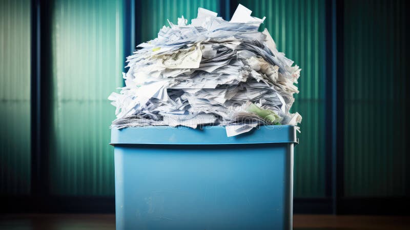 Disposal Information Stock Illustrations – 1,375 Disposal Information ...